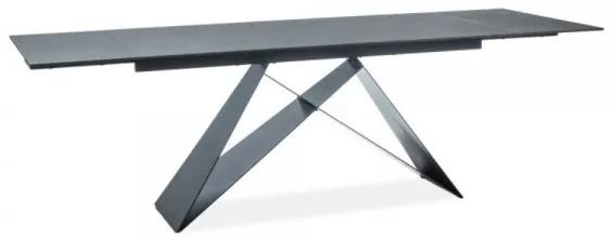 Jídelní stůl Westin III 160 x 90 cm