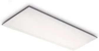 Stropní svítidlo Compolux Led panel 60x30 - 278720052/08