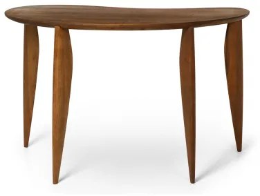 Feve Desk Ferm Living