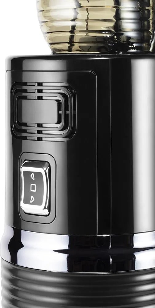 Catler JS 8012 Slow juicer - odšťavňovač