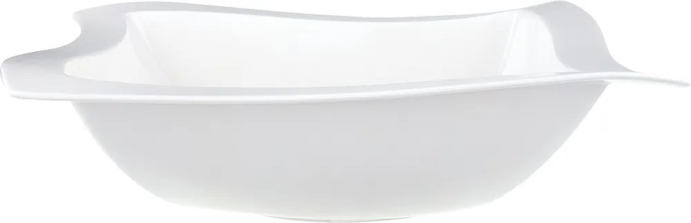 Villeroy&Boch Villeroy & Boch NewWave salátová mísa 33cm