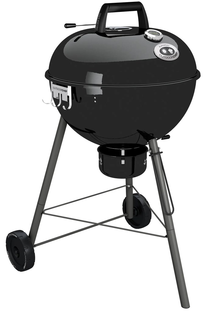 OUTDOORCHEF CHELSEA 570 C