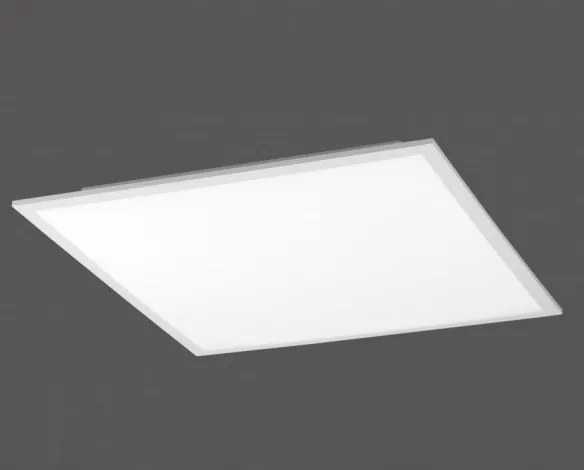 Stropní Svítidlo Leuchten-Direkt Flat Led D34-118
