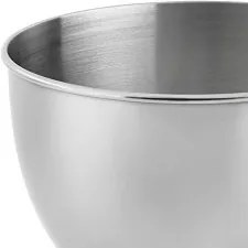 KitchenAid nerezová mísa (4,28l) K45SBWH