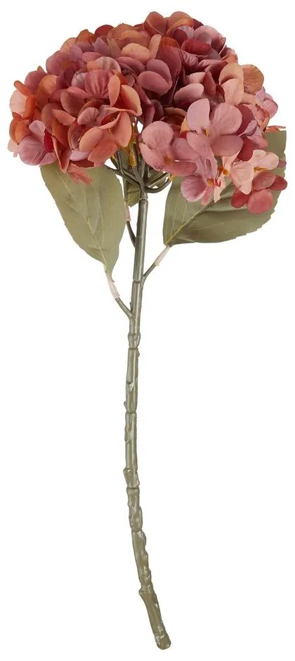 Butlers FLORISTA Hortenzie 70 cm