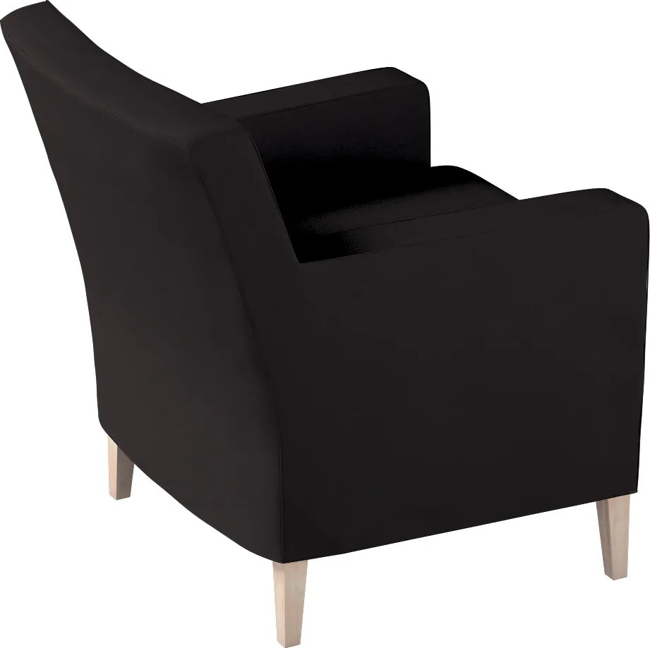 Potah na křeslo IKEA Karlstad
