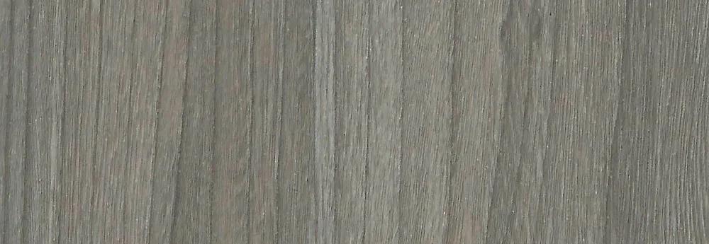 Patifix samolepicí tapety barva Dub 62-3340 | šíře 67,5 cm