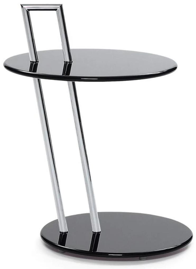 Classicon designové odkládací stolky Occasional Table