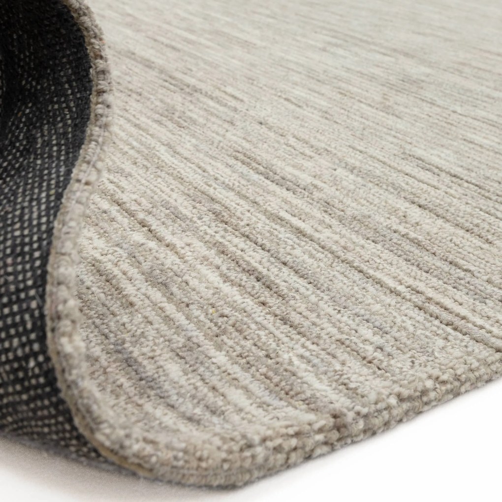 Tribeca Design Kusový koberec London Stone Rozměry: 160x230 cm