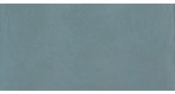 EBS Ludo obklad 60x120 blu matný 1,4 m2