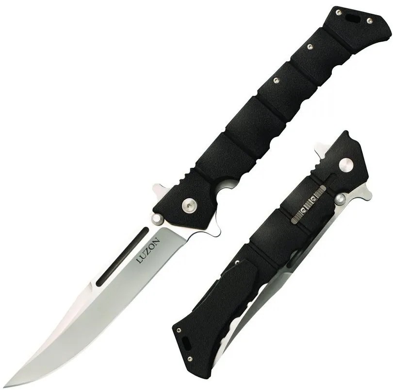 Nůž cold steel luzon (large)