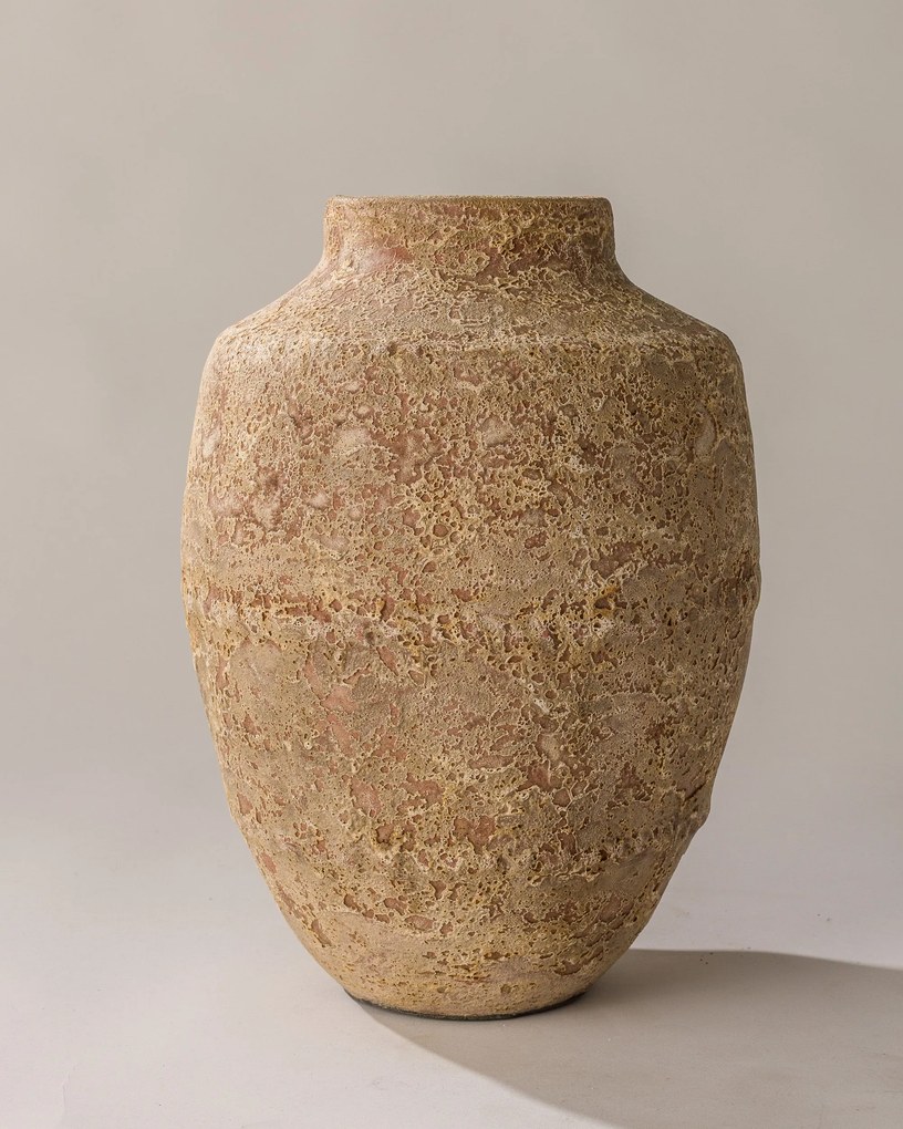 Váza Kirkos 27×27×36 cm