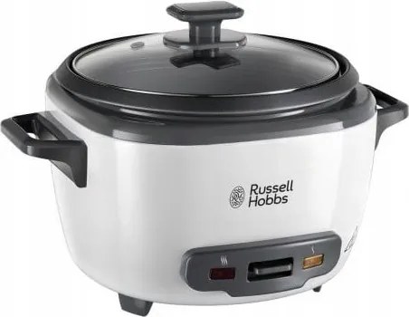 Russell Hobbs Varač Rýže 2,2 Litr