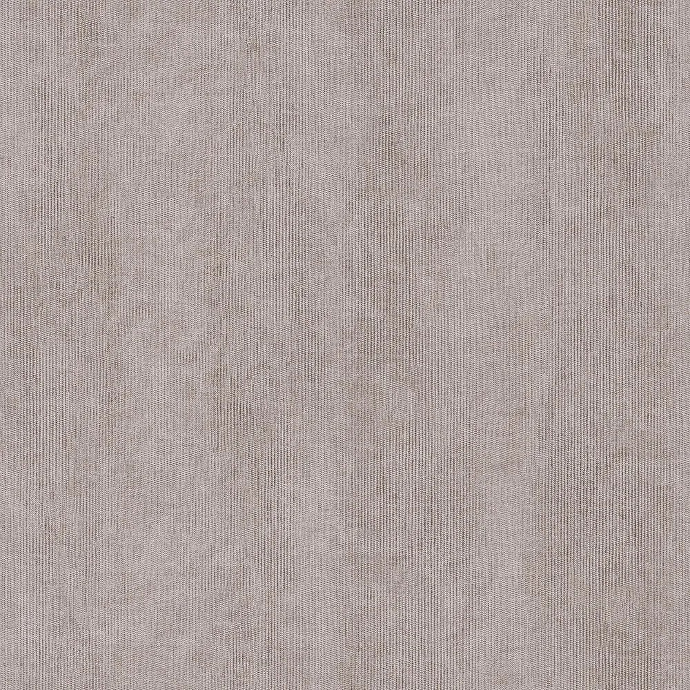 Decoprint Luxusní vliesová tapeta BL22706, Blooming, Decoprint rozměry 0,53 x 10,05 m