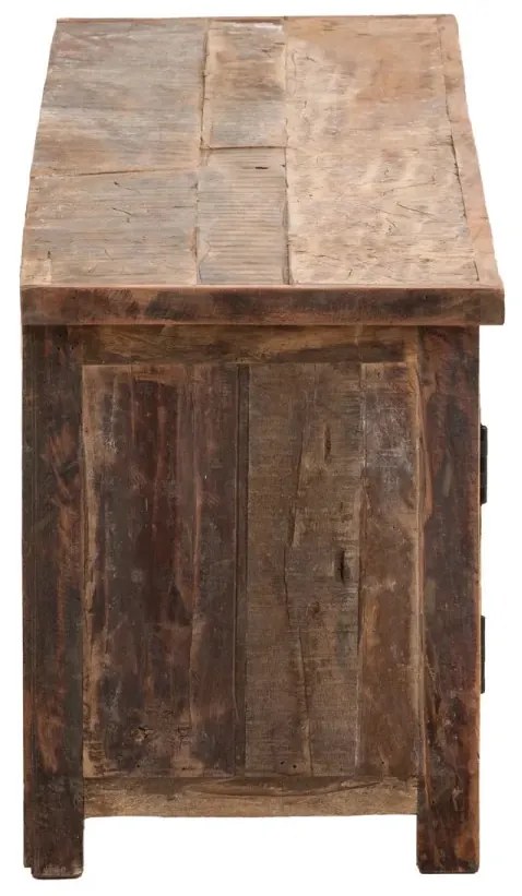 furniture-nabytek.cz - TV stolek Sundara