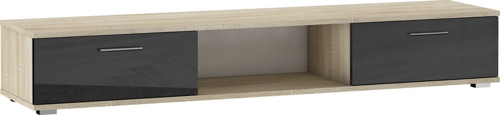 ADRK Furniture RTV SELLA RTV-SELL-S+BS-Q015