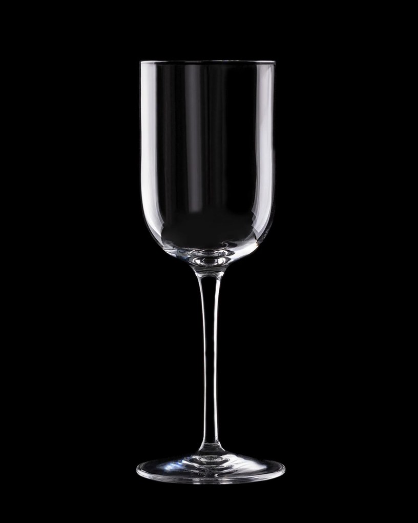 Sklenice na víno Elegante 4szt. 280ml