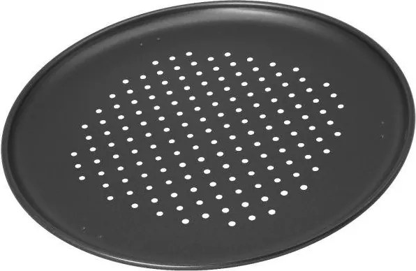 XXXLutz PLECH NA PIZZU 32 cm Zenker - 004480057401