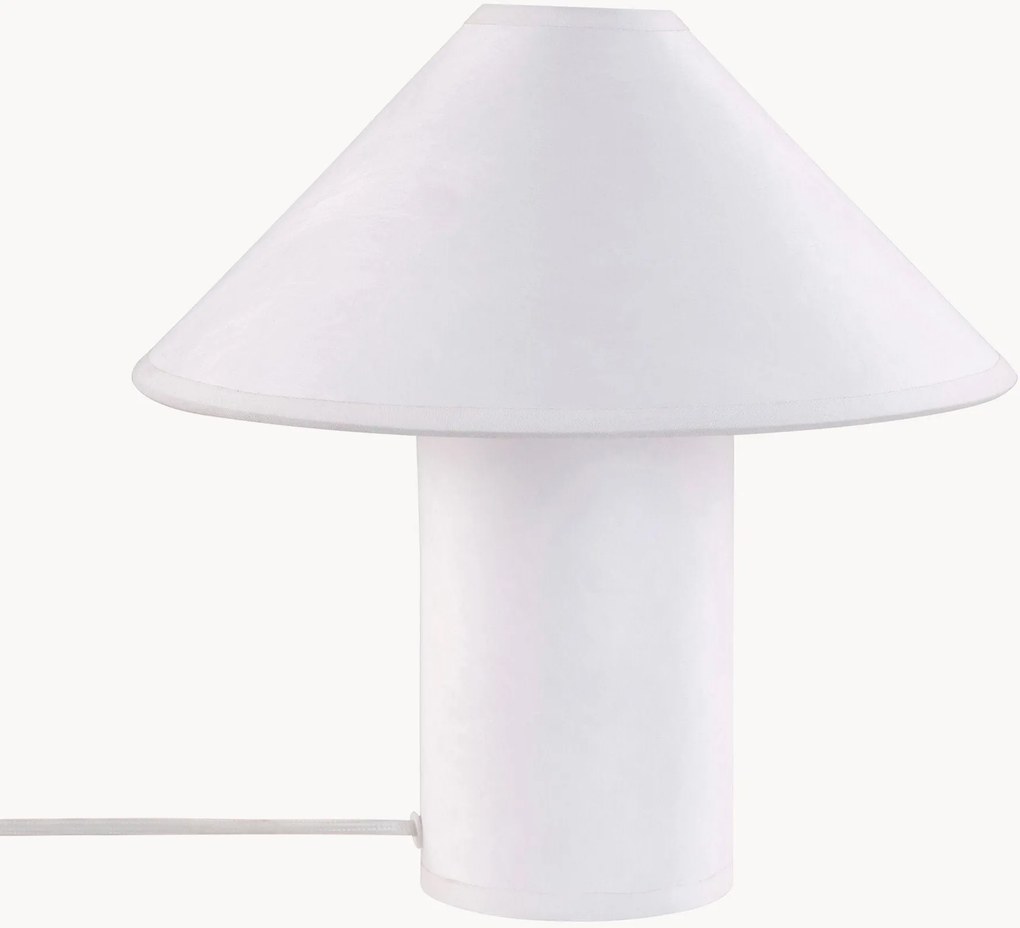 Stolní lampa Lilli