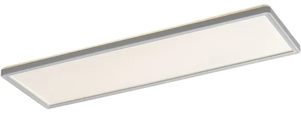 Rabalux - LED Přisazený panel LED/22W/230V
