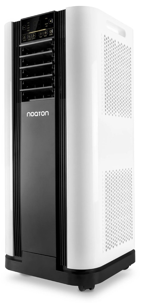 Noaton AC 5109, mobilní klimatizace