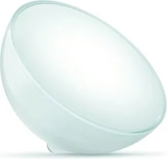 Philips Hue Philips 76020/31/P7