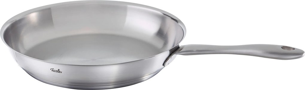 XXXLutz PÁNEV NA SMAŽENÍ 28 cm Fissler - 0037241282
