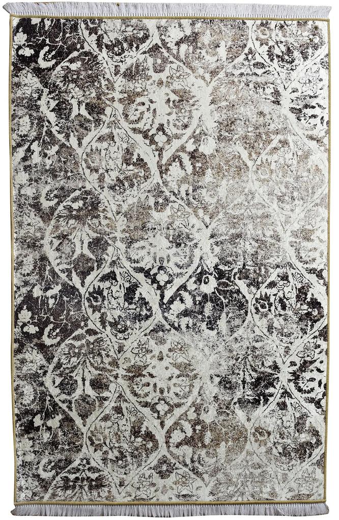 Conceptum Hypnose Kusový koberec Classic, Vícebarevná Rozměr koberce: 120 x 180 cm