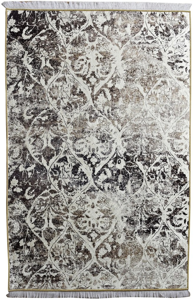 Conceptum Hypnose Kusový koberec Classic, Vícebarevná Rozměr koberce: 160 x 230 cm