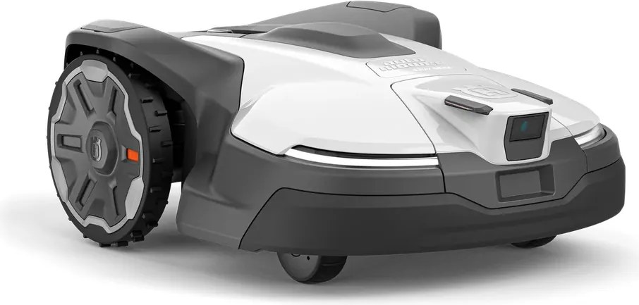 Robotická sekačka Husqvarna Automower 430V NERA