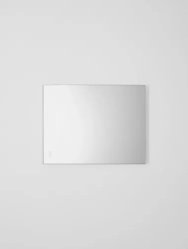 Zrcadlové LED svítidlo NOVA LUCE ALDA 48W 4000K IP44 9006010 s dotykovým senzorem
