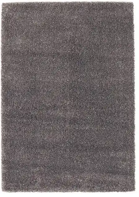 Luxusní koberce Osta Kusový koberec Lana 0301 920 - 200x290 cm | BIANO