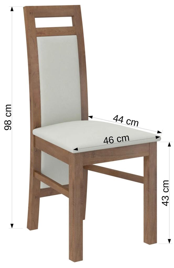 Jídelní židle. 1062409