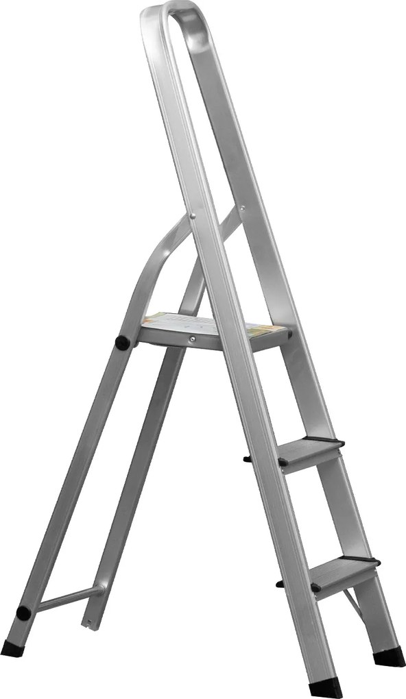 Procraft PLA2.62