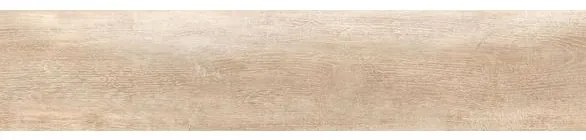 Ceramica Rondine Greenwood dlažba 24x120 beige 1,2 m2