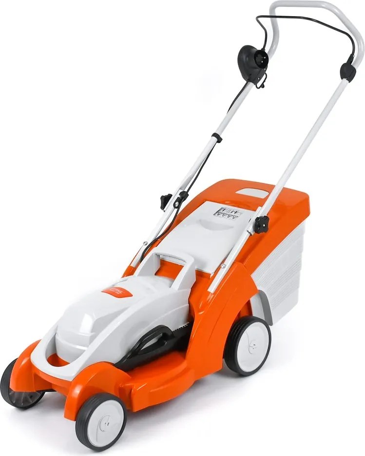 Elektrická sekačka STIHL RME 339