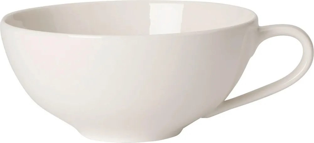 XXXLutz ŠÁLEK NA KÁVU porcelán (fine china) keramika Villeroy & Boch - Kolekce nádobí - 0034071310