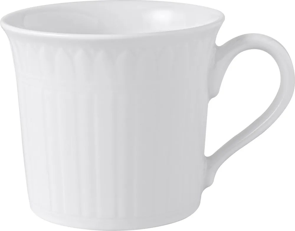 Villeroy&Boch Villeroy & Boch Cellini čajový / kávový šálek 0,20l