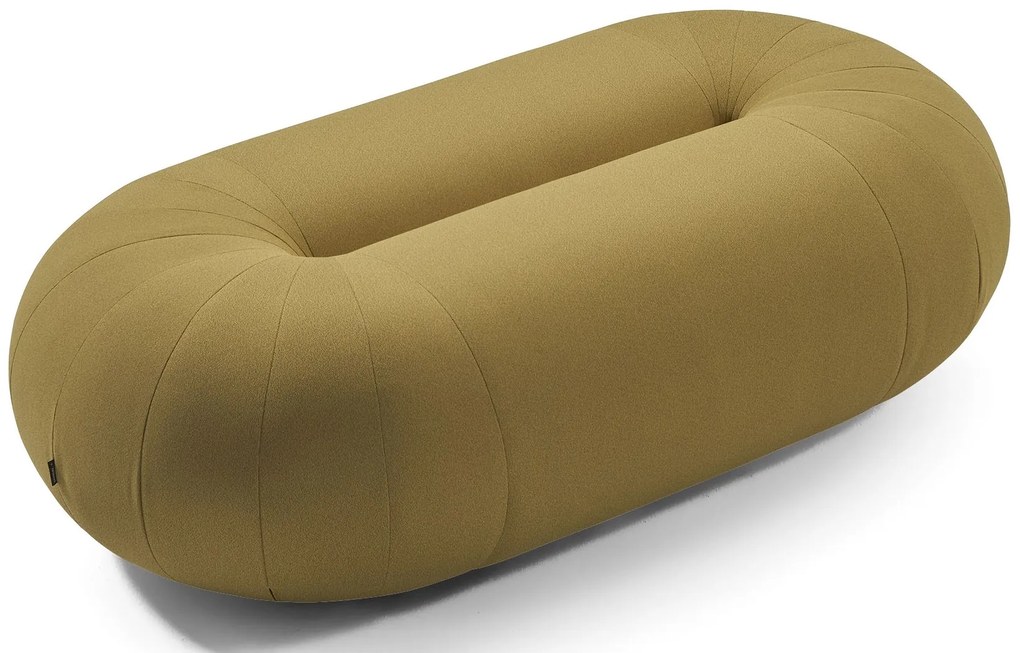 SANCAL - Pouf LOOP - různé velikosti