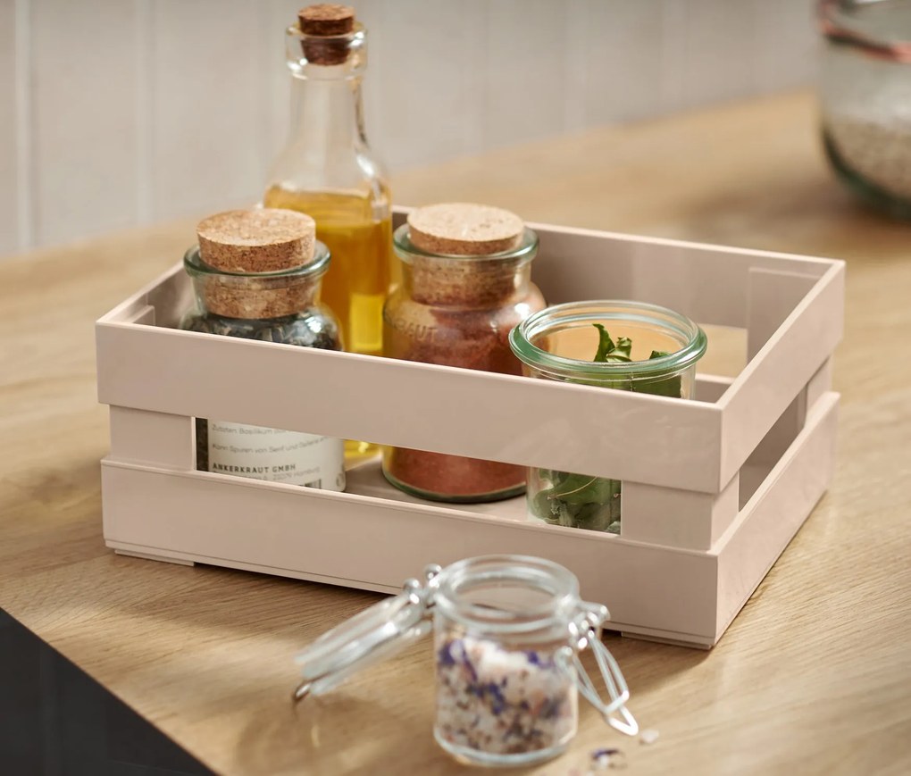 Tchibo - Úložný box