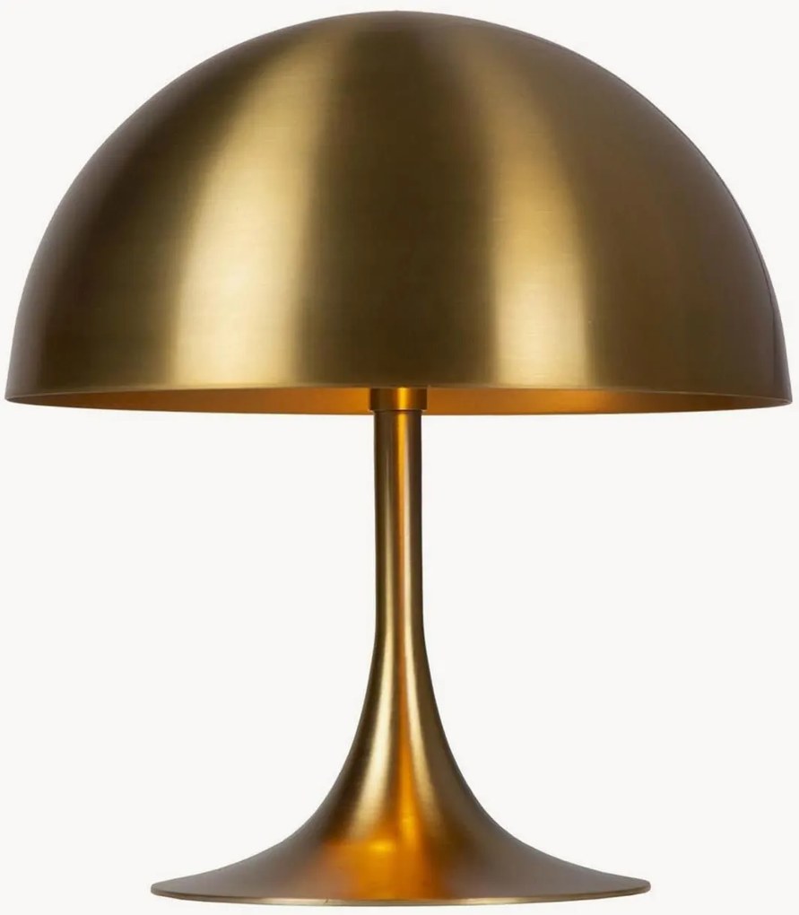 Stolní lampa Braga