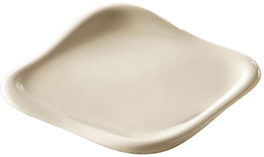 Tacchini designové talíře na máslo Butter Tray