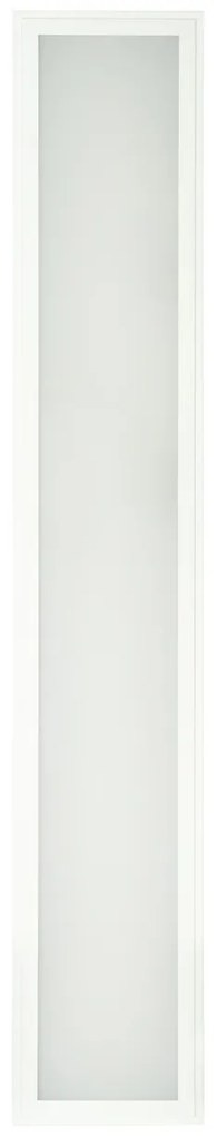 LED panel EXPERT EGLO 902208