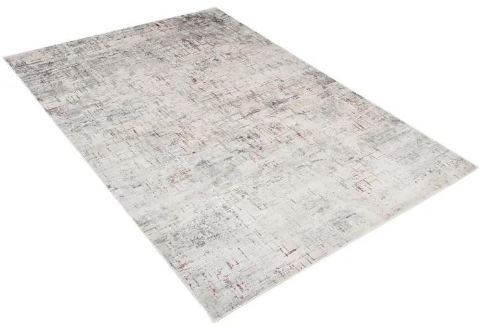 Luxusní kusový koberec Bowi-F FZ0380 - 160x230 cm