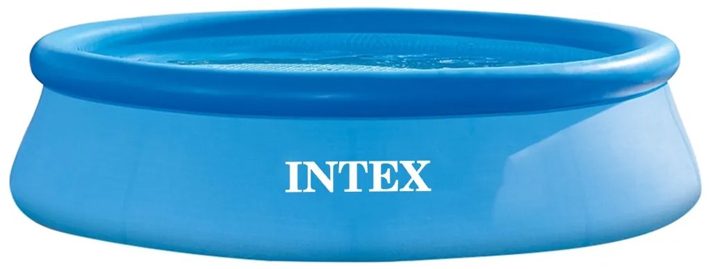 Marimex Tampa 3,05 x 0,76 m 10340016