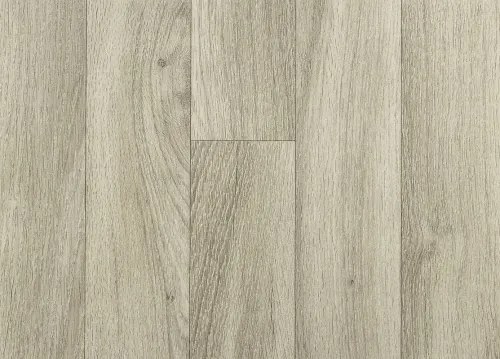 Koberce Breno  PVC XTREME Golden Oak 696L, šíře role 200 cm