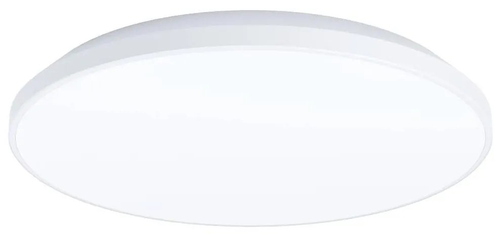 Eglo | Eglo 99338 - LED Stropní svítidlo CRESPILLO LED/18W/230V | EG99338