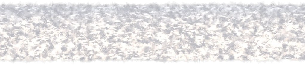 Nejfuton Futon na masáže - Shiatsu 080x200 cm