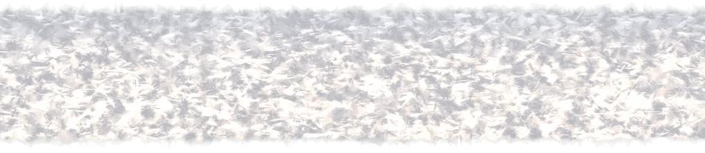 Nejfuton Futon na masáže - Shiatsu 090x180 cm