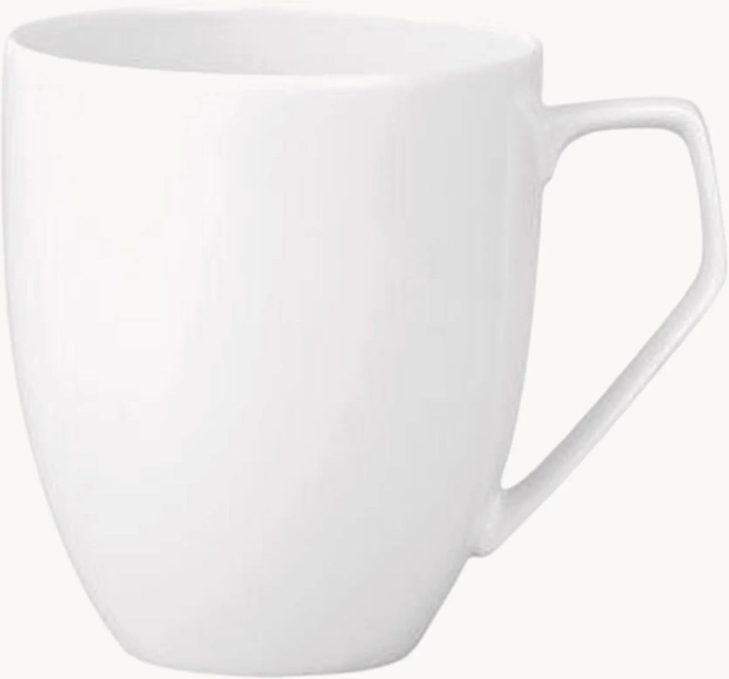 Porcelánový hrnek TAC Gropius
